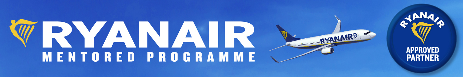 Join the Airline Pilot Club and explore the world of aviation - Airline ...