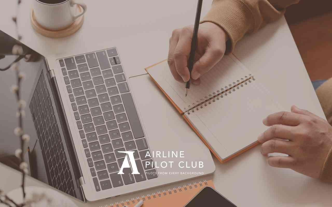 Create the world's largest, diverse and most trusted pilot community ...