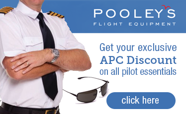 Create the world's largest, diverse and most trusted pilot community ...